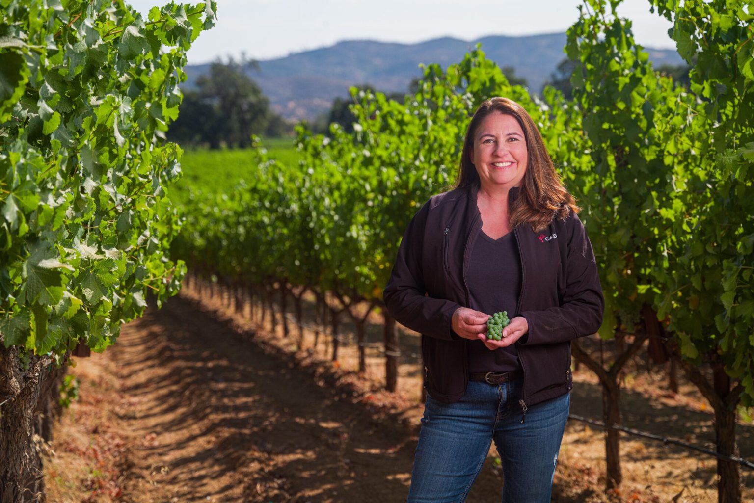 9 Women Who Changed the Wine World - Worth