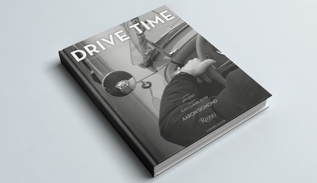 DriveTime_3D - Worth