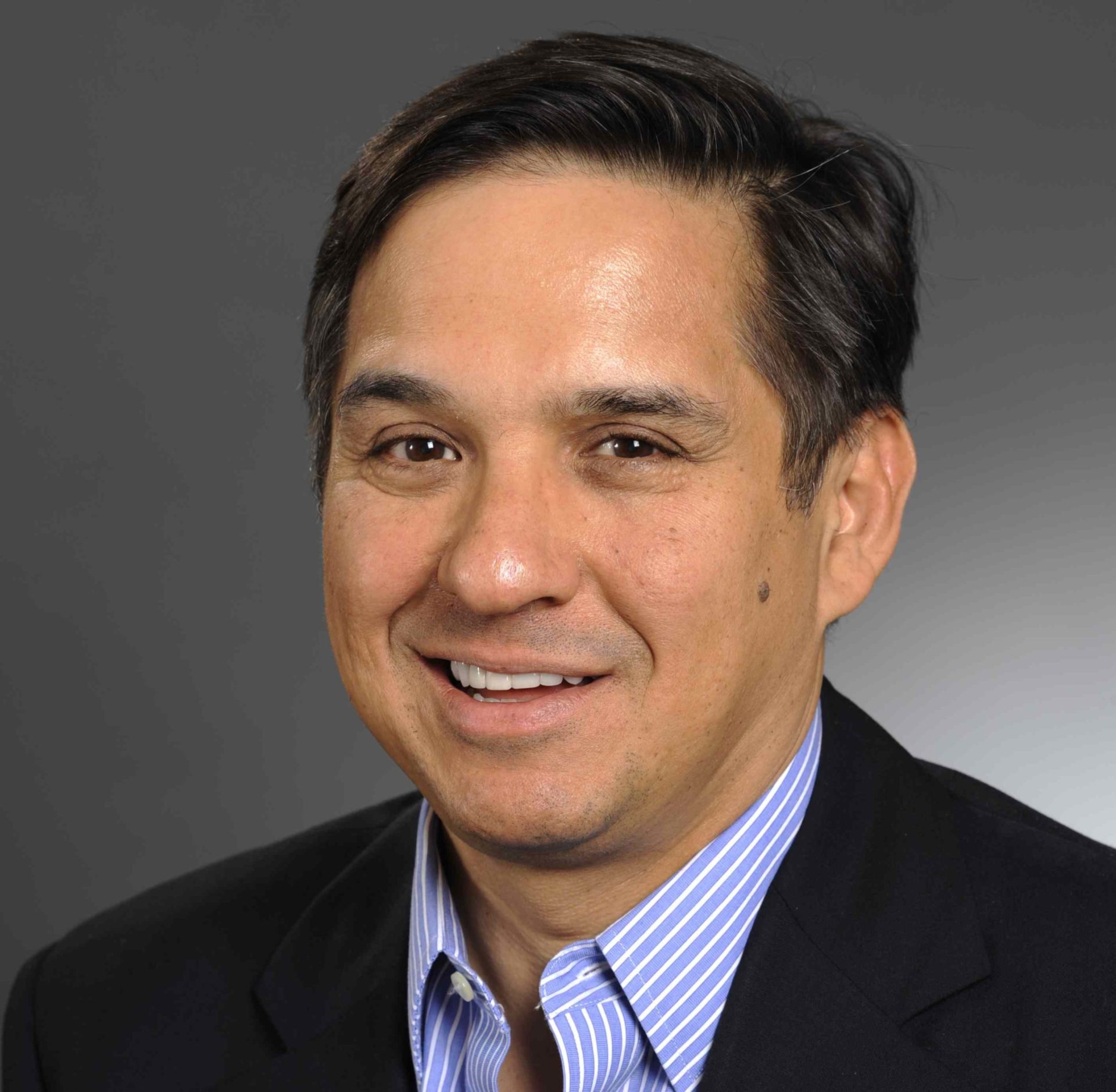 David Mark's Instagram, Twitter & Facebook on IDCrawl