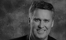 Mike Millman - Worth