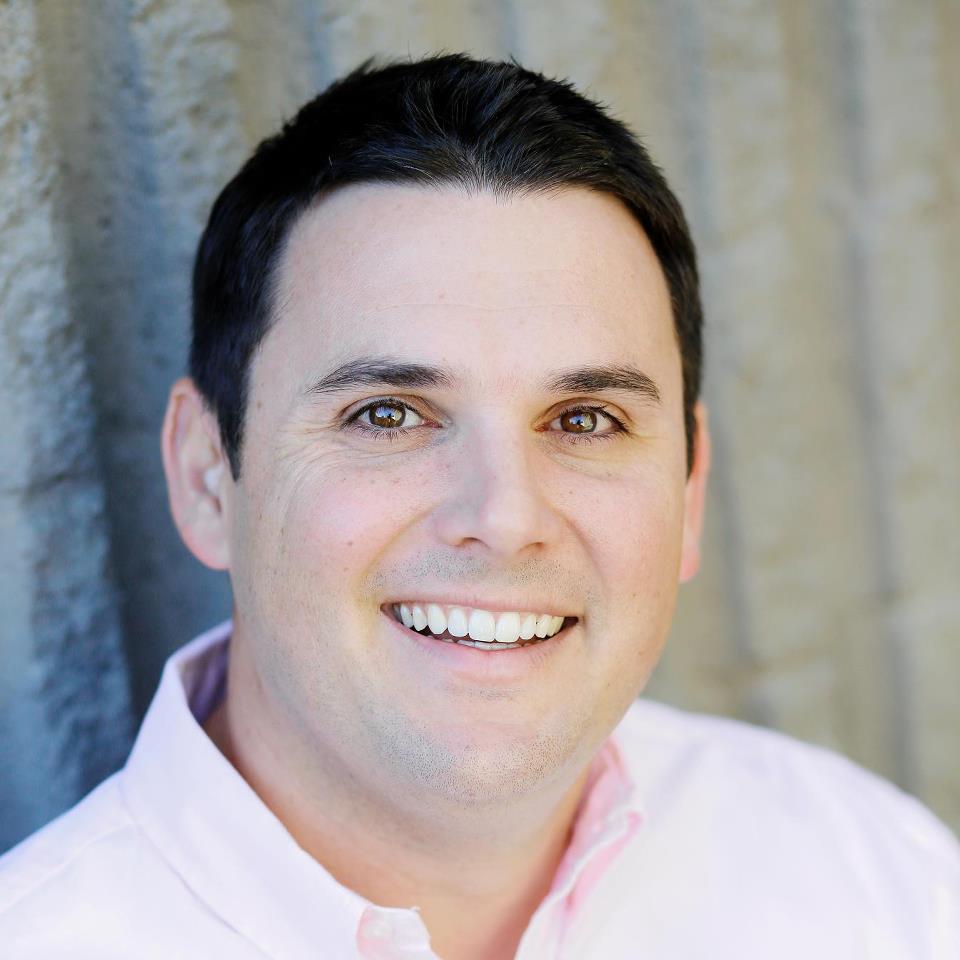 Chris Petroff - Worth