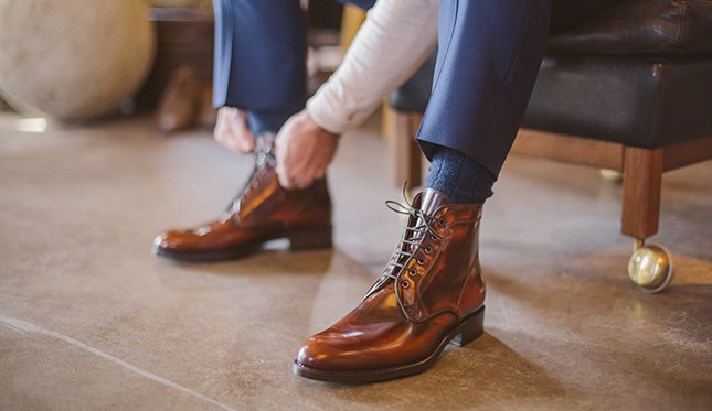 RB-Peter-Nappi - Worth