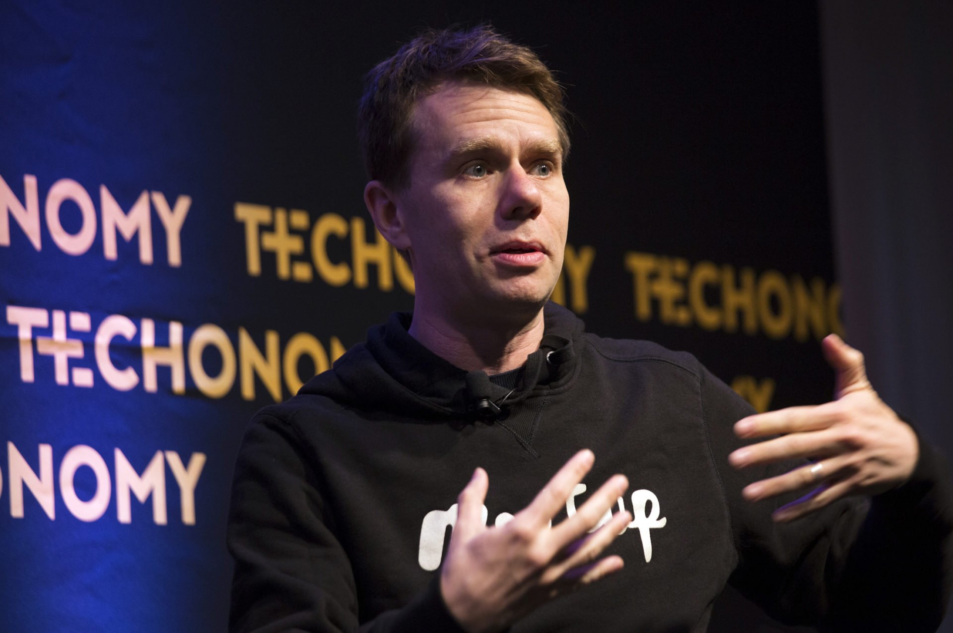 Can Tech Make Us Happier IRL? - Worth