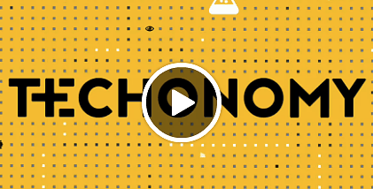 Techonomy 2016 - Worth