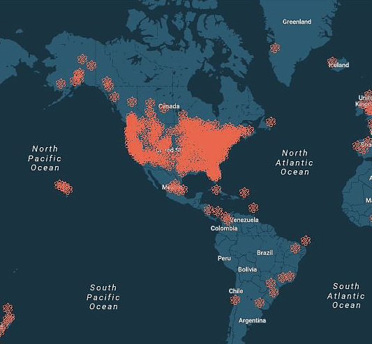 Why I’m Marching for Science on Saturday - Worth