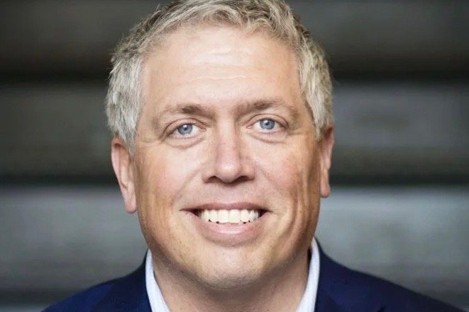 Steve Roberts - Worth