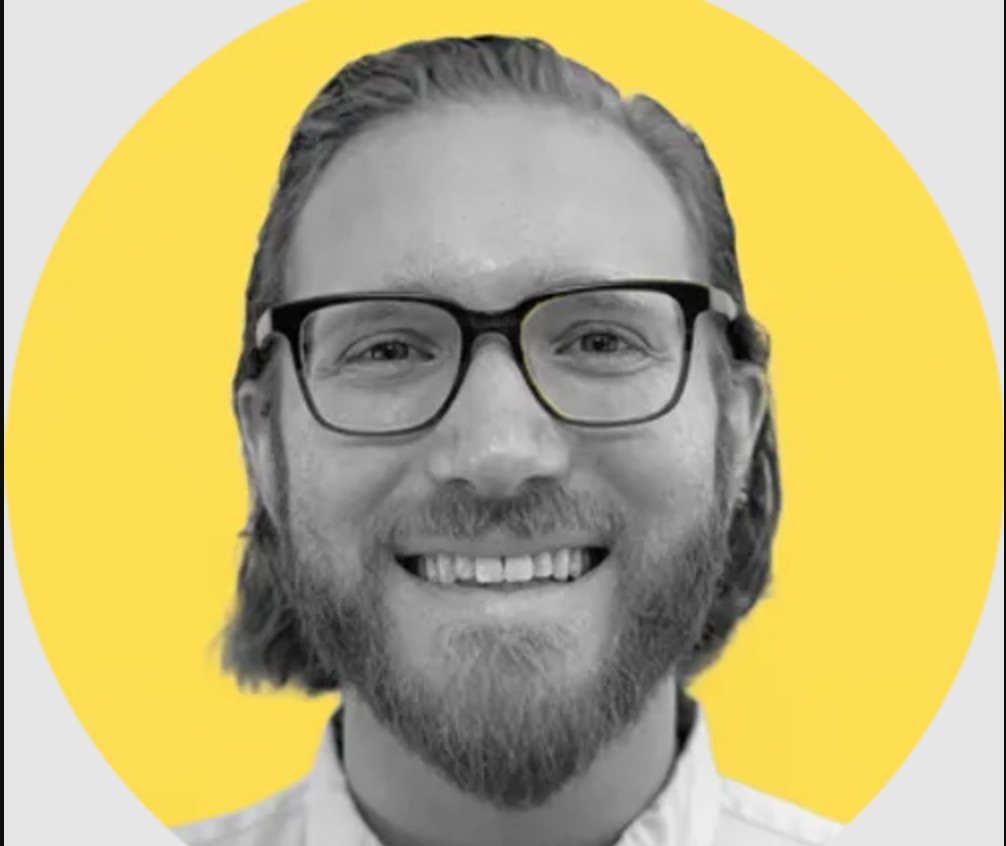 Julian Spector - Worth