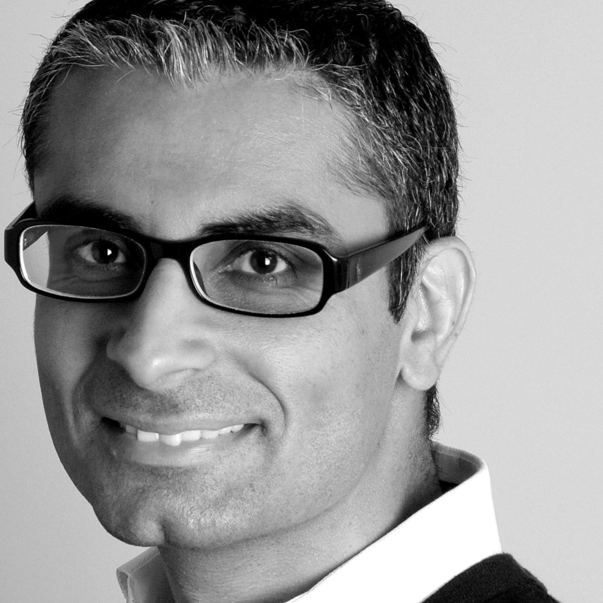 Jatinder Singh - Worth