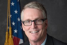 David J. Johnson - Worth