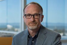 Jim McCarthy - Worth