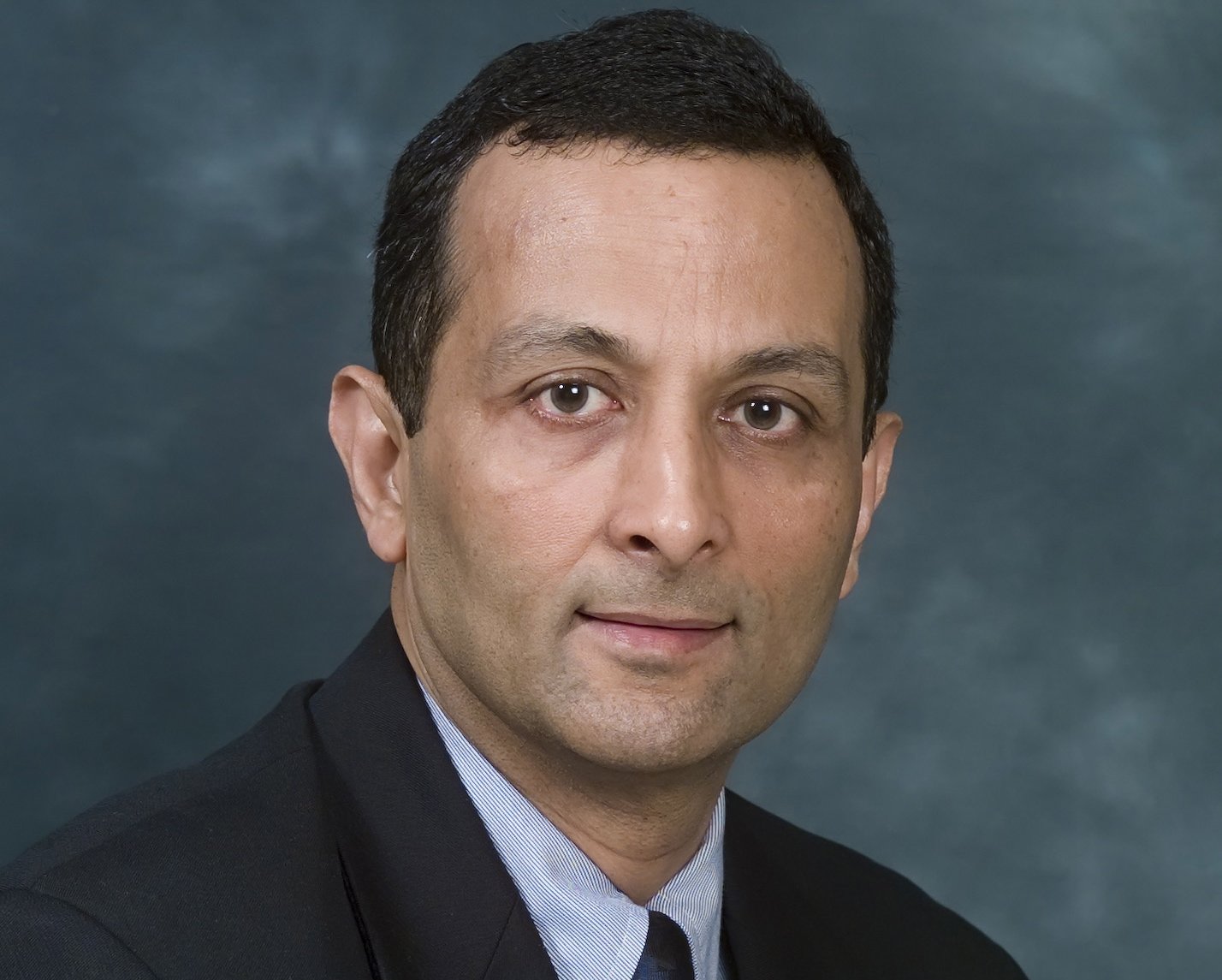 Mohammad A. Zaidi - Worth