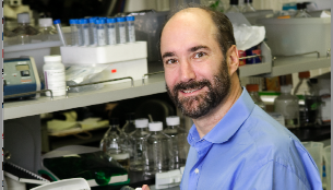 How a Stanford Scientist Used His Genome Data for Preventive Care ...